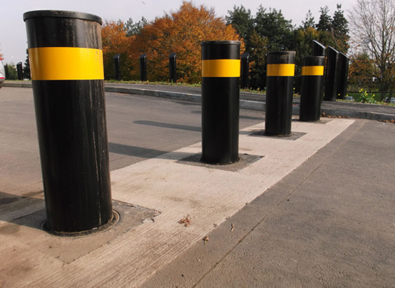 Products | Universal Security Safety Tools & Equipment Company